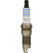 Motorcraft SPARKPLUG (P) - Walmart.com