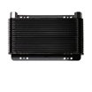 Engine Oil Cooler - Walmart.com