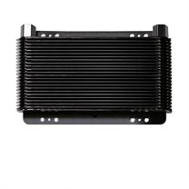 Engine Oil Cooler - Walmart.com