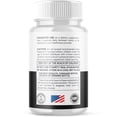 Manforcex Advanced Formula Pills All Natural Vitamin Supplement Man ...