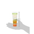 Medline Remedy Olivamine Calazime Skin Protectant Paste, 4 oz - Walmart.com