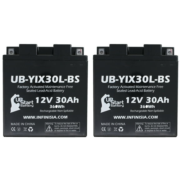 Cf Moto Battery Replacement