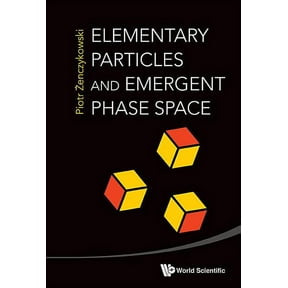 Modern Elementary Particle Physics: Explaining and Extending the ...