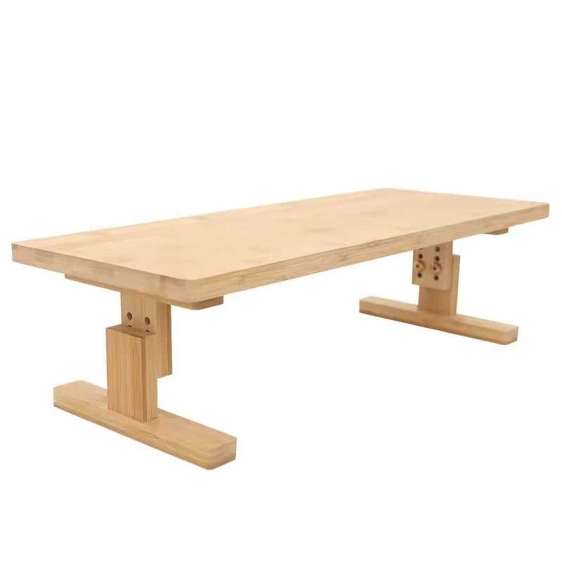 Click here for Other Wooden Adjustable Computer Monitor Stand prices