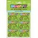 Party Favors, 6-Pack, Snaps, 50 Count - Walmart.com