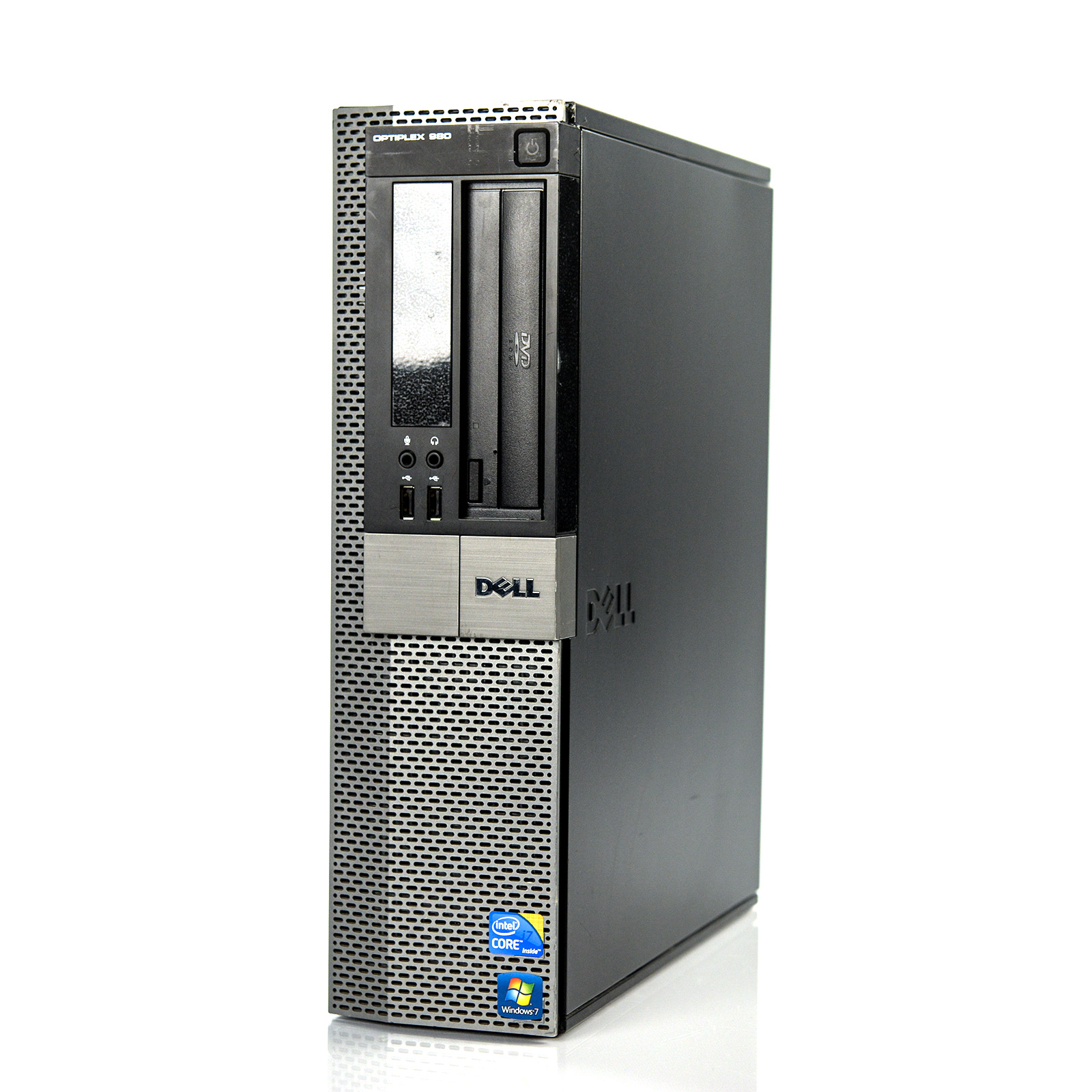 Dell Optiplex 980 Error Code 34 Dell Optiplex 980 Error Code 34
