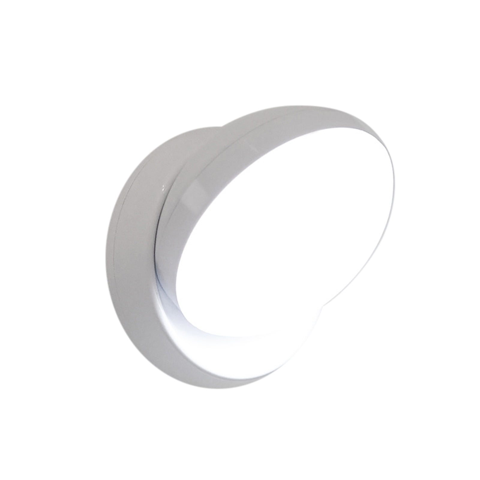 Click here for Eastvita Led Wall Lamps 360 Rotated Motion Sensor... prices
