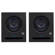 Pro Studio Speakers