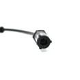 Spark Plug Wires for Chevy Silverrado 1500 GMC Yukon 9748HH - Walmart.com