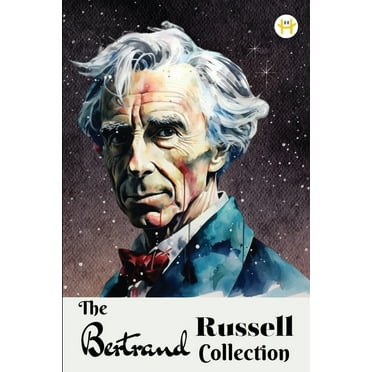 Routledge Classics The Basic Writings of Bertrand Russell, (Paperback ...