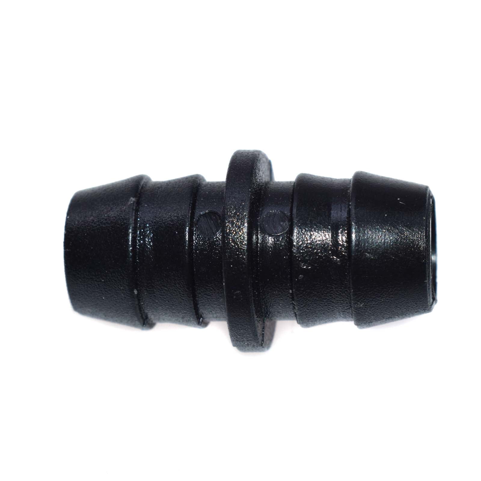 New Brake Vacuum Hose Connector Pipe UR0008401 FOR Mercedes-Benz ...