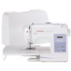 Restored SINGER 5560 Fashion Mate Sewing Machine with Extension Table ...