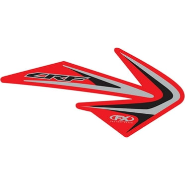 Factory Effex 20-01372 Graphic Kit, 1 Pack - Walmart.com