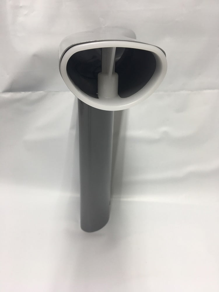 Buy Replacement 11450 Intex Leg & Beam T-Joint for Ultra Frame Pools ...