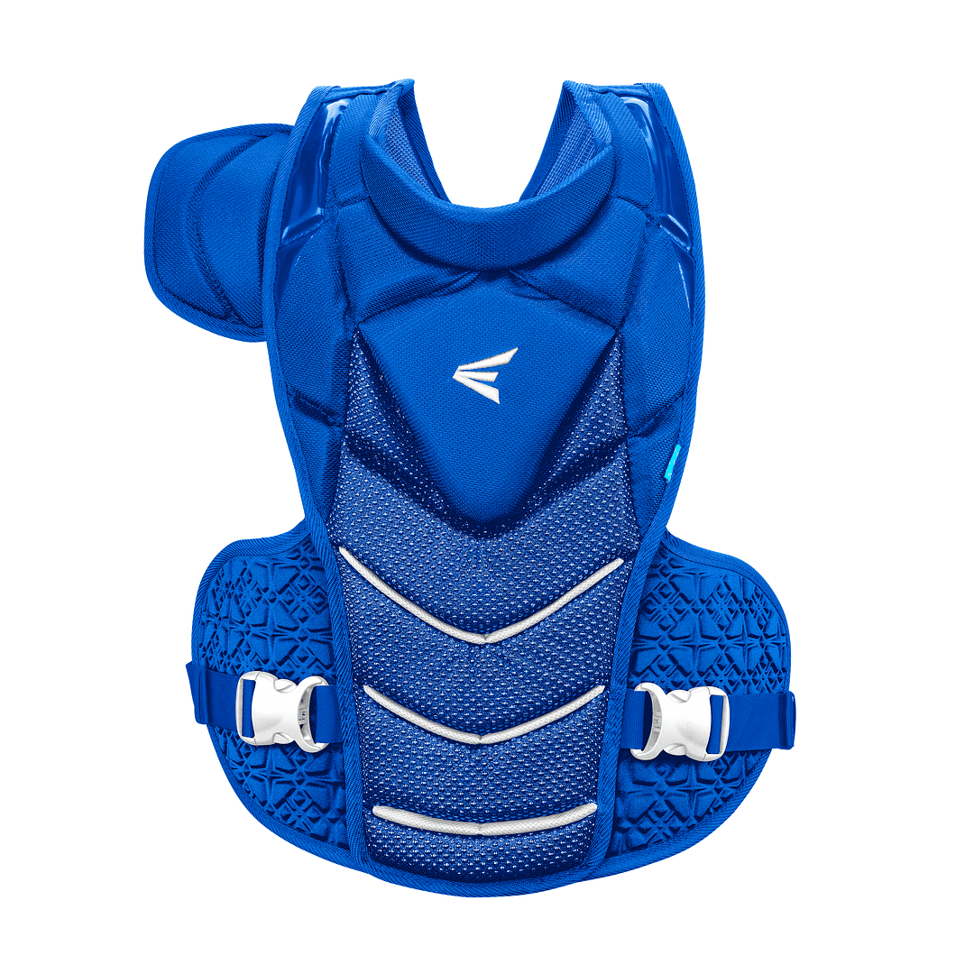 Easton Jen Schro The Very Best Fastpitch Softball Catchers Chest ...