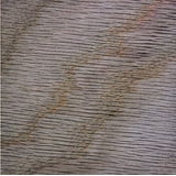 Rust-Oleum Varathane Weathered Wood Accelerator - Low Odor - Gray ...