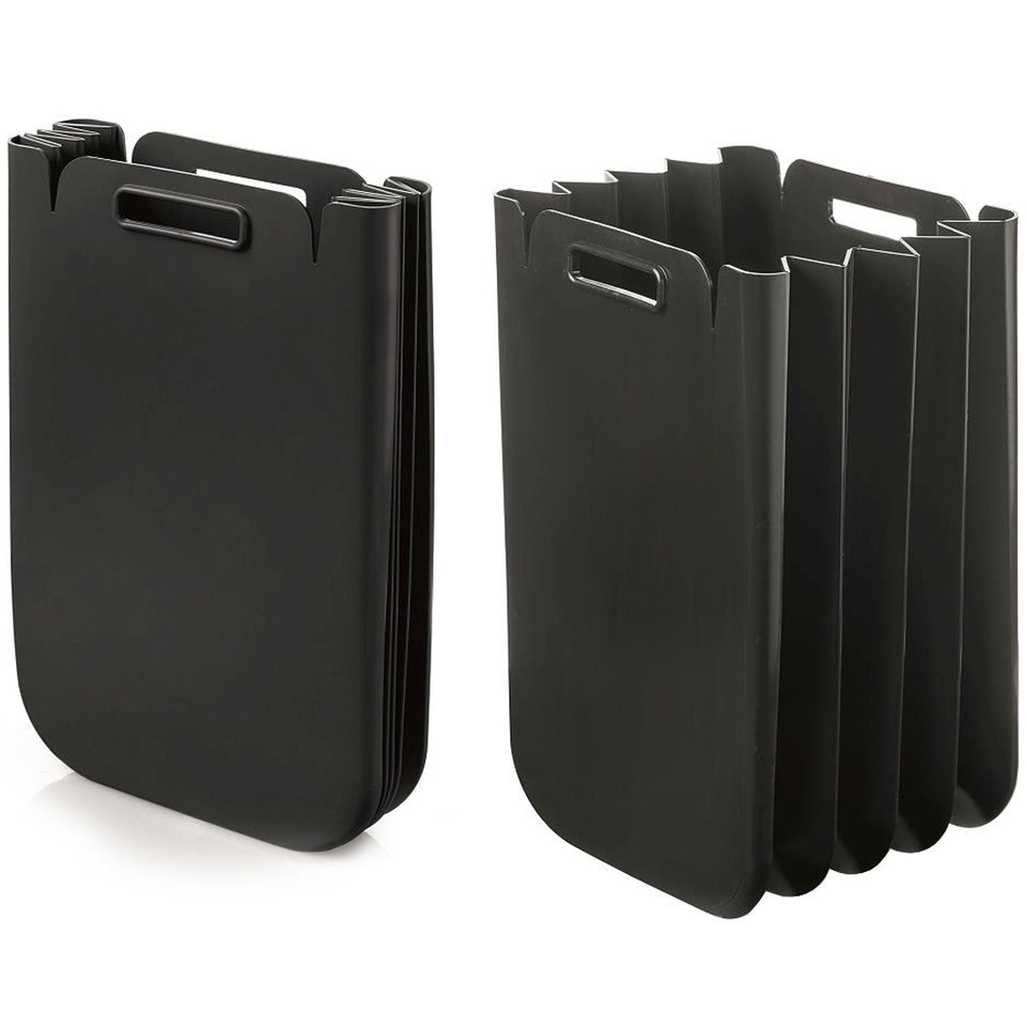 Guzzini - Eco Packly Multipurpose Container - Walmart.com