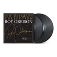 Roy Orbison - Ultimate Collection - Music & Performance - Vinyl ...