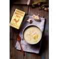 Aneto, Natural Chicken Broth, 33.8 fl oz, Pack of 6 - Walmart.com
