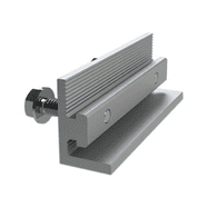 Graber Traverse Rod Sliders, Easy Use, 20 Slides per Pack - Walmart.com