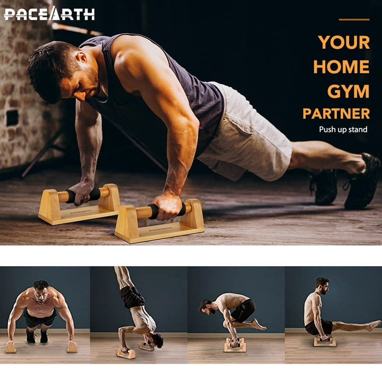 Press Up Handles Cheap Selling | www.pinnaxis.com