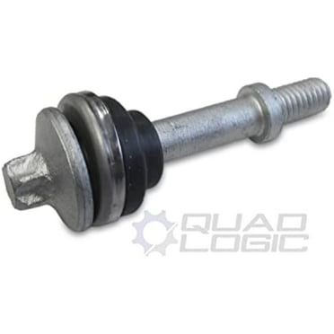 Can-Am Outlander Renegade Commander Maverick CVT Air Guide O-Ring Seal ...