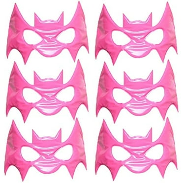 TAURUS FACE MASK - Walmart.com