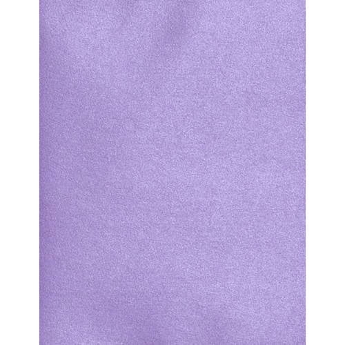 8 1/2 x 11 Cardstock - Amethyst Metallic (50 Qty.) - Walmart.com ...