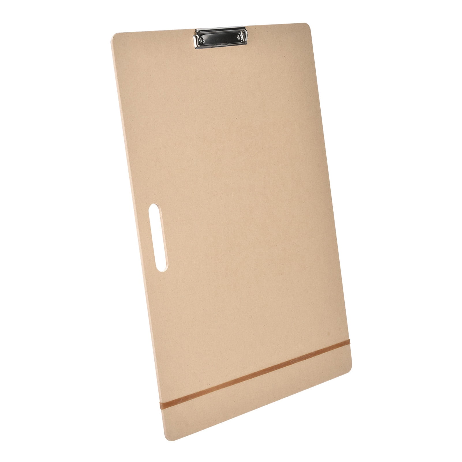 Portable Drawing Board