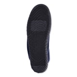 Athletic Works Men’s Water Shoes, Breathable Mesh Slip-On for Beach ...