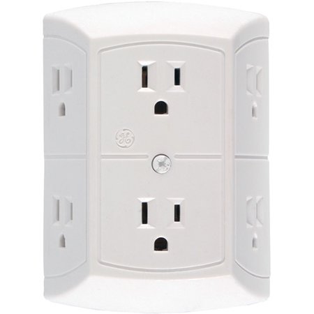 Outlets - Walmart.com