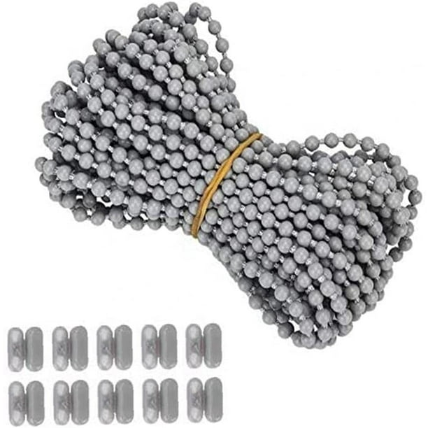 Vertical Blind Chain, Blind Chain Vertical Blinds Accessories and 10 ...