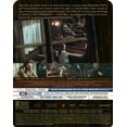 The Strangers: Chapter 1 (4K Ultra HD, Blu-Ray, Digital Copy) - Walmart.com