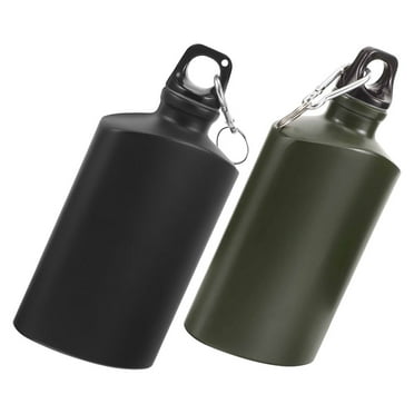 Gi Canteen Straw Kit - Walmart.com