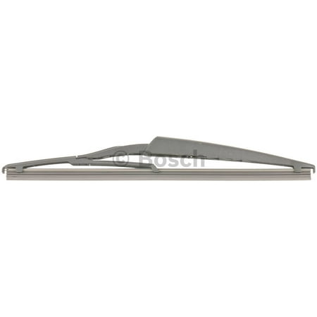 Bosch Wiper Blades H252 Windshield Wiper Blade - Walmart.ca