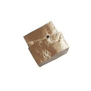 Pyrite Square