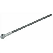 Lisle 28100 Torque Angle Meter - Walmart.com
