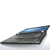 Lenovo T420 14" Laptop Computer Intel Core i5 Processor 8GB RAM Memory ...
