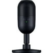 Arozzi Colonna Studio Quality Streaming Mic w/ Adjustable Patterns ...