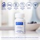 Pure Encapsulations Iron-C | Iron and Vitamin C Supplement to Support ...
