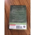 A Dog's Life: The Autobiography of a Stray (Scholastic Gold ...