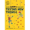 What to Do When Your Brain Gets Stuck: A Kid's Guide to Overcoming OCD ...
