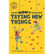 What to Do When Your Brain Gets Stuck: A Kid's Guide to Overcoming OCD ...