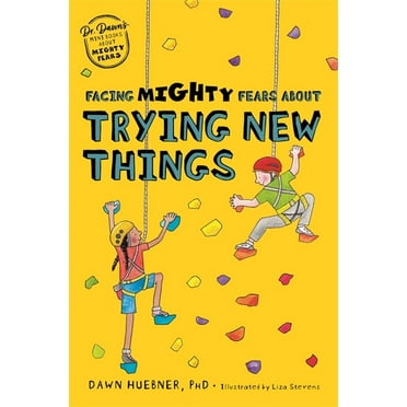 What to Do When Your Brain Gets Stuck: A Kid's Guide to Overcoming OCD ...