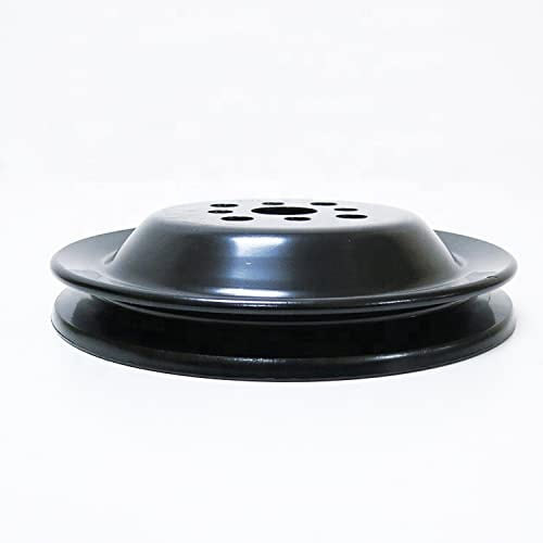NEW FITS FOR CUMMINS PULLEY 3919624 7" diameter V-groove .6738-91-1510 ...