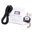 Walmeck X6 Mini HD Digital Camera: Portable, Supports 32GB TF Card ...