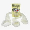 Regency Wraps Soup Socks, Set of 3, Safe for Boiling - Walmart.com