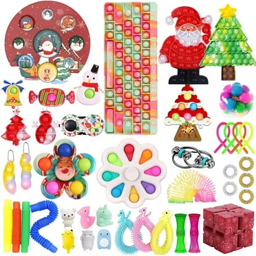 Spy Ninjas Transforming Stealth Stick - Walmart.com