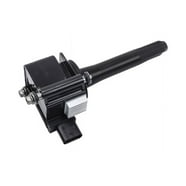 Bosch Ignition Coil - Walmart.com