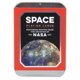 Space Playing Cards: Featuring Photos from the Archives of NASA ...